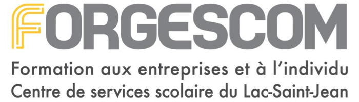 FORGESCOM | Lära LMS